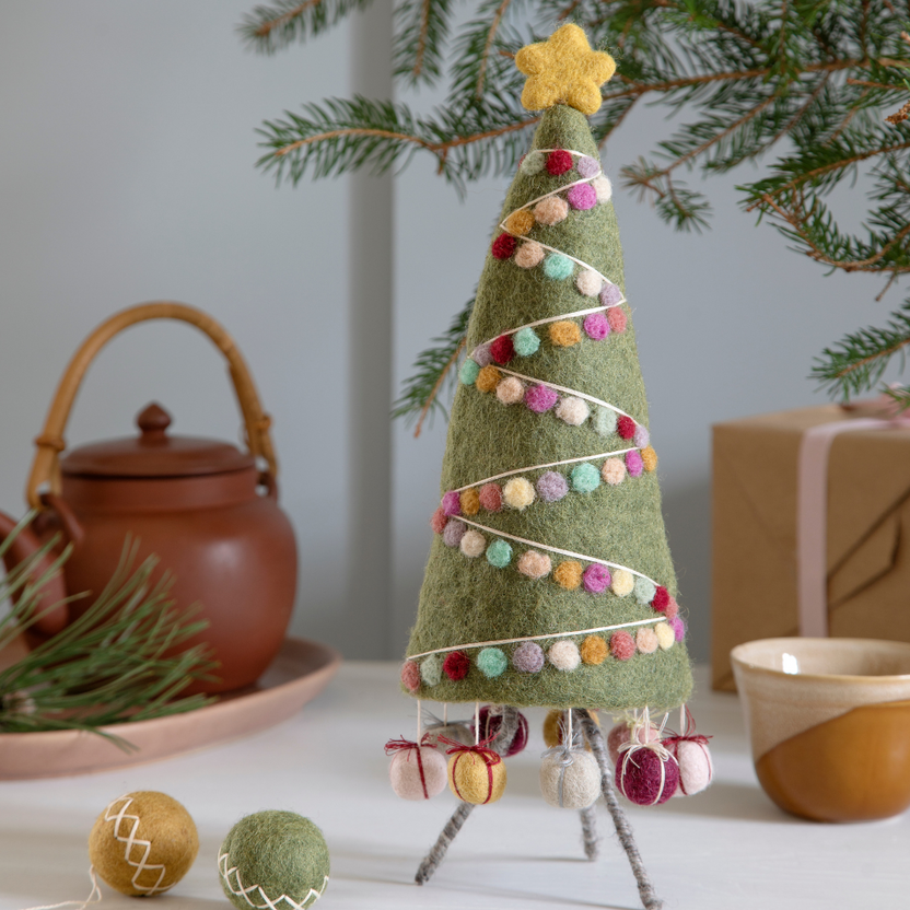 The German Christmas Shop USA