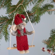 The German Christmas Shop USA