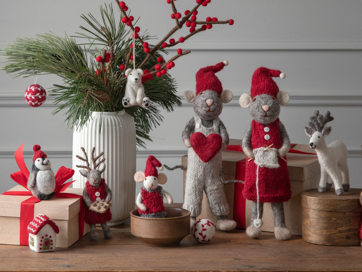 The German Christmas Shop USA