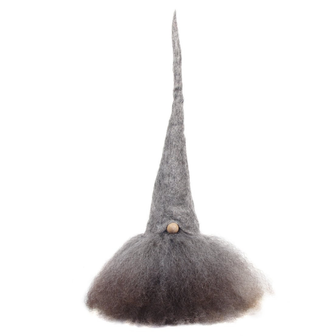 The Original Tomte Gnome (Large) - 5 to Choose from – The German ...