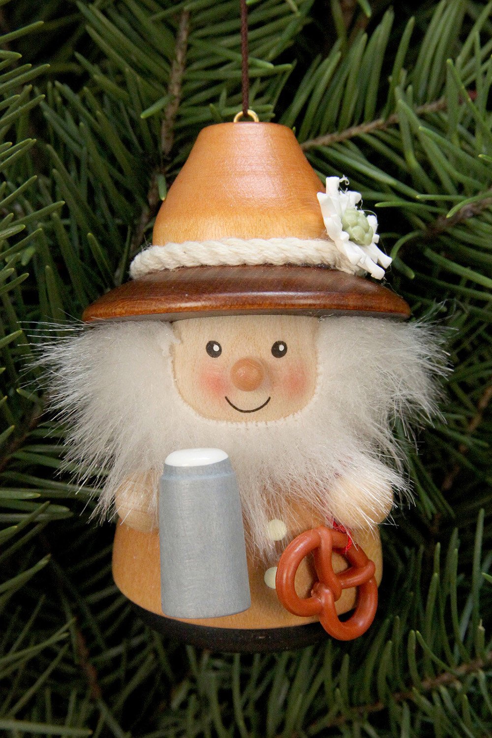 All Christmas – The German Christmas Shop USA